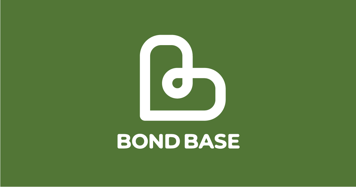 ボンド・ベースとは | BOND BASE（ボンド・ベース）